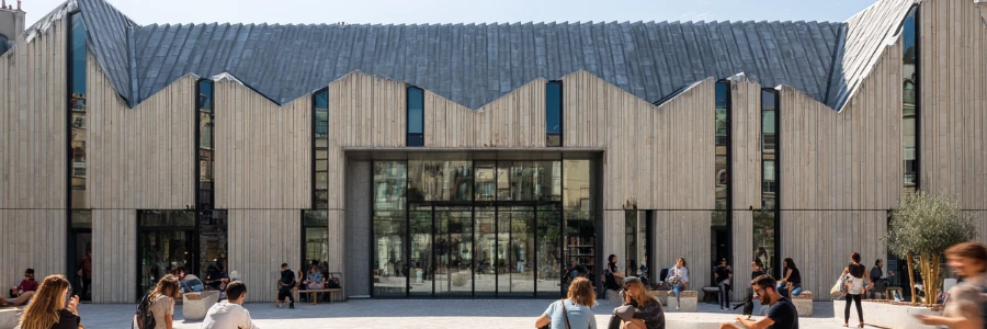 Master 1 droit public parcours sécurité, défense et espaces maritimes ...