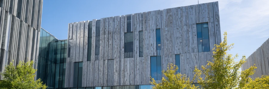 LYCEE POLYVALENT GRESIVAUDAN – Établissement / Centre de formation ...