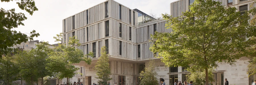 L1-aes – Université Polytechnique Hauts-de-France (Valenciennes - 59 ...